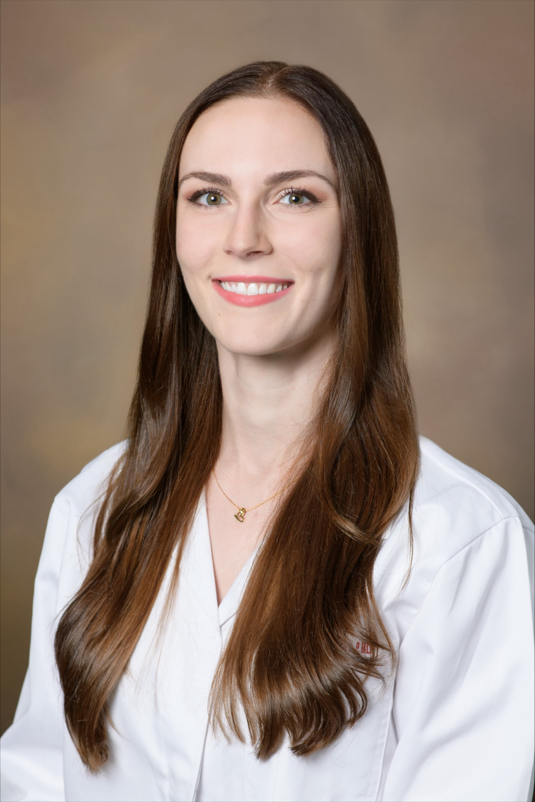 Katharina (Fischer) Berryman, MD | The Gurtner Lab