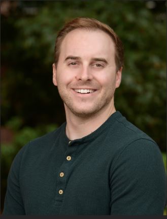 Nick Price | The Gurtner Lab