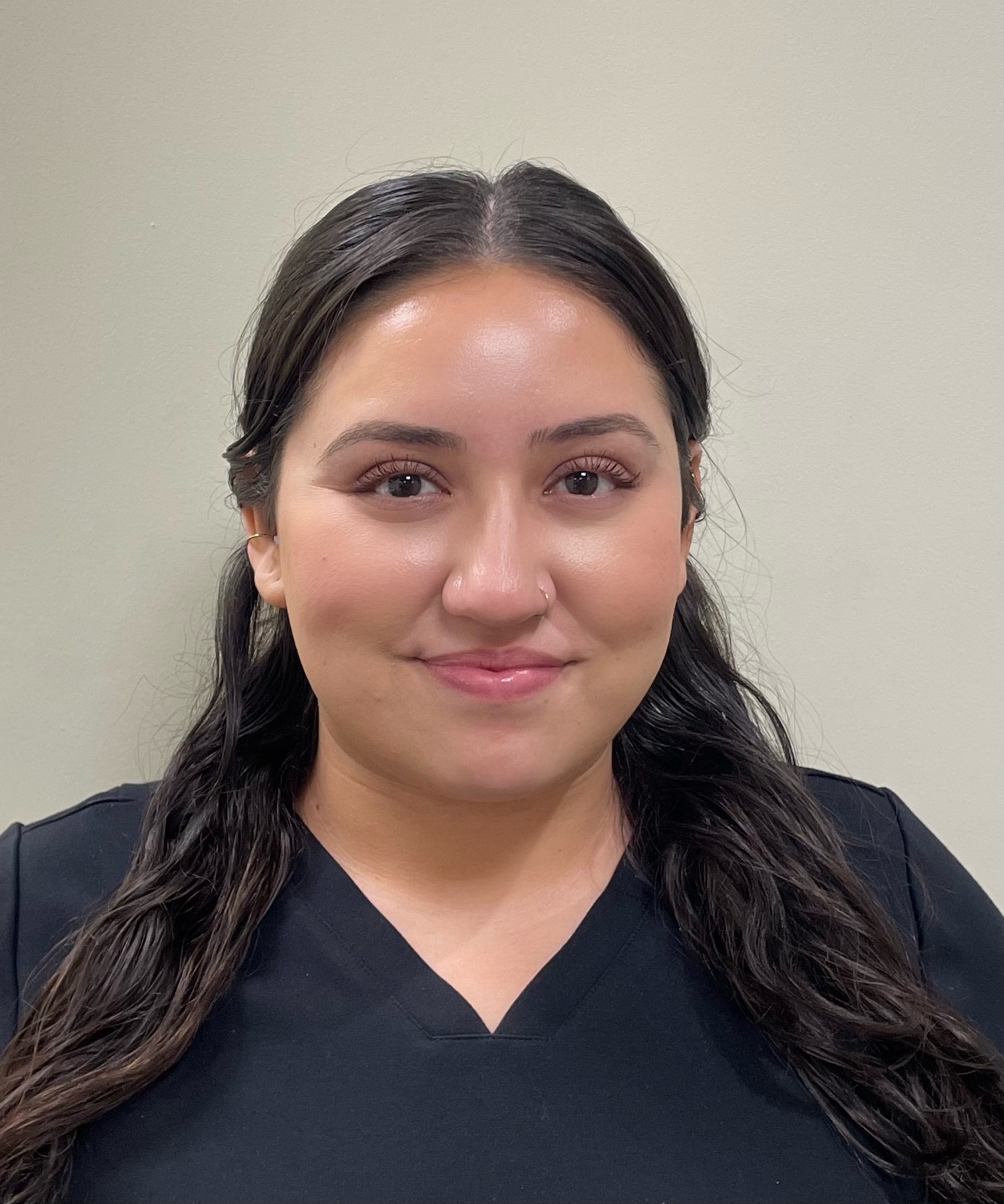 Karla Tovar | The Gurtner Lab